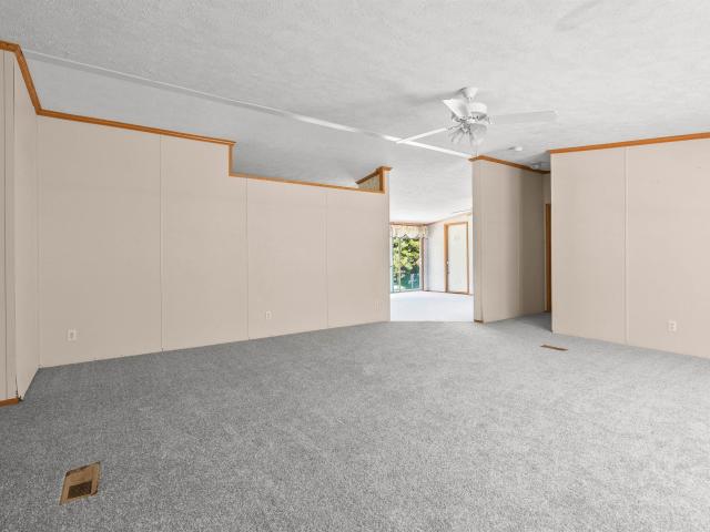 67 Cedar Lane