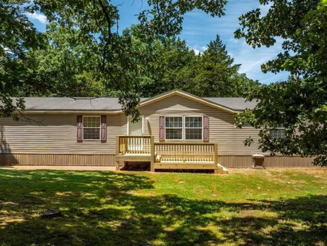 67 Cedar Ln, Bigelow, AR 72016