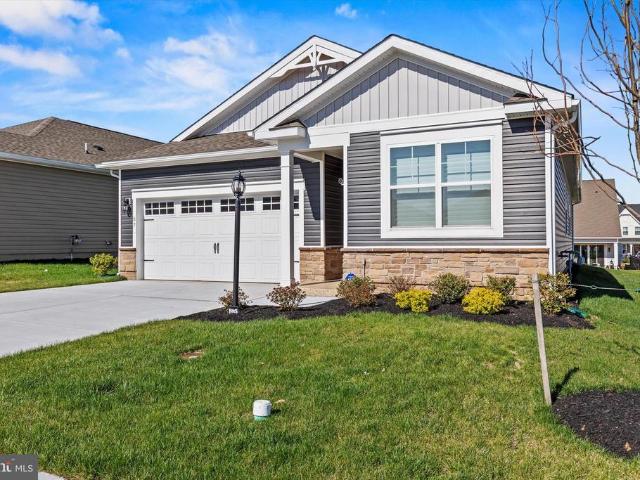 67 Chokeberry Way