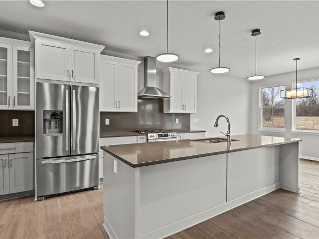 67 Chase Meadow Trail Lot 39