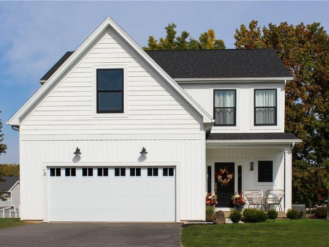 67 Chase Meadow Trl, Lot 39, Mendon, NY 14472 | MLS #R1675 | Compass