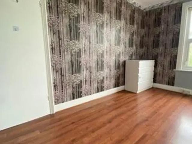 67 Chelmsford Road, London, E17 8NN, United Kingdom | 1 bed house for rent #165458371 | Rentberry
