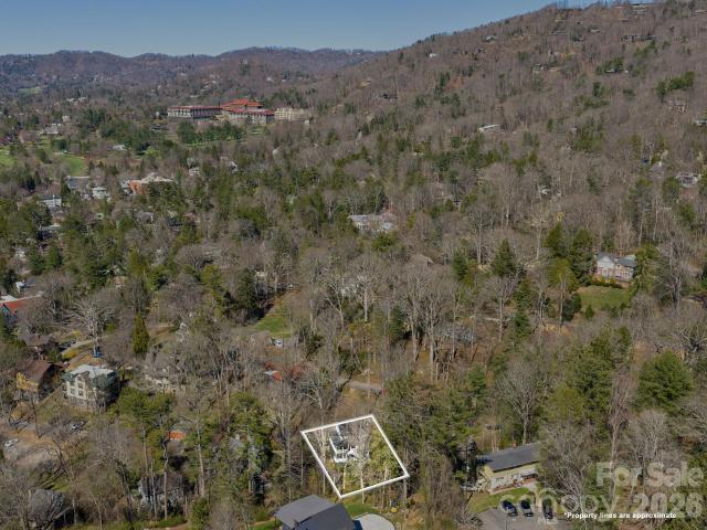 67 Cherokee Rd, Asheville, NC 28801 | MLS #4339