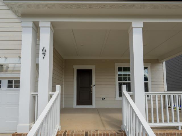 67 Circle City Way