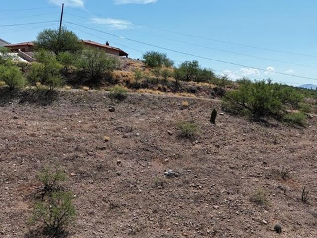 67 Circulo Verdugo Unit 14, Rio Rico, AZ 85648