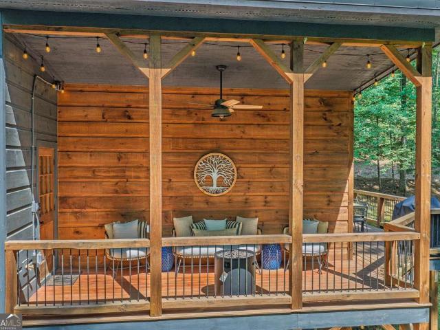 67 Citrine Court 3415