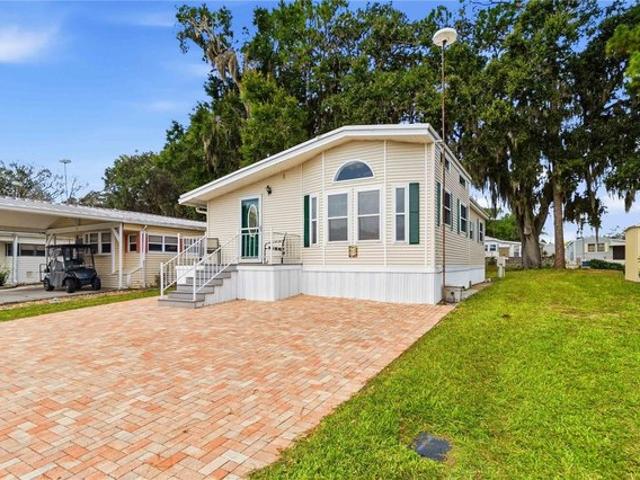 67 Citrus Ridge Dr, Davenport, FL 33837