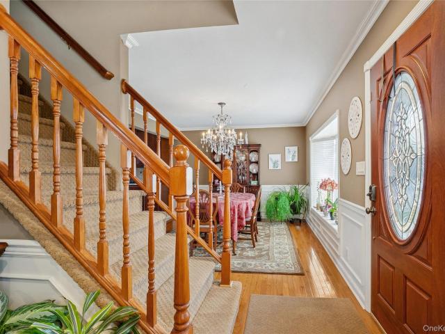 67 Combes Avenue