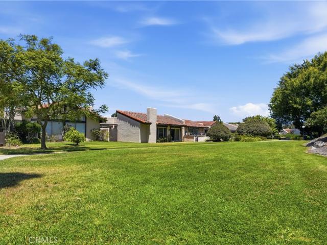 67 Contenta Court