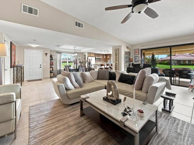 67 Conejo Cir, Palm Desert, CA 92260