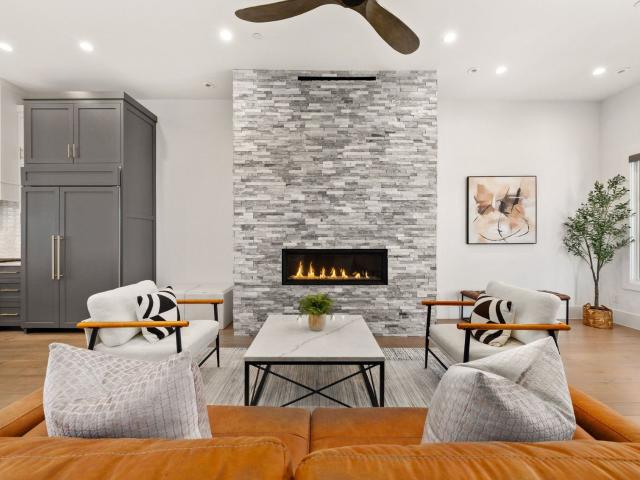 67 Cortes Drive, Westlake, US, TX