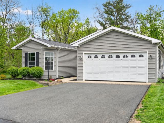 67 Cormorant Drive