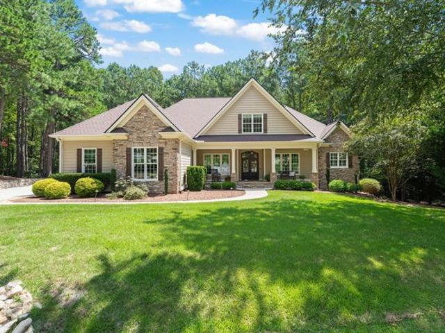 67 Costa Ct, Clayton, NC 27527