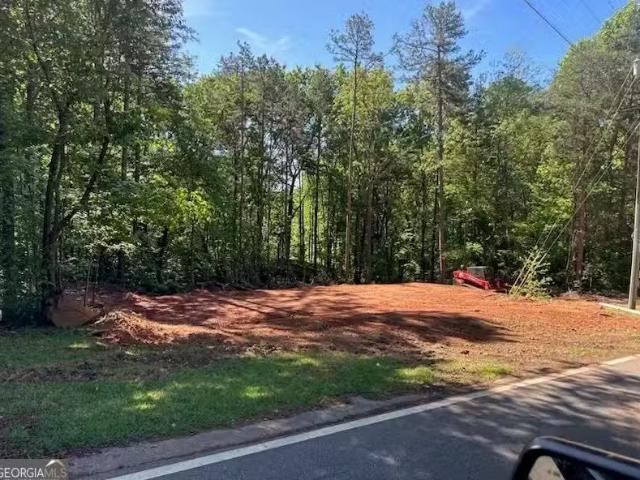 67 Cottonwood Ct, Toccoa, GA 30577 MLS 10408332