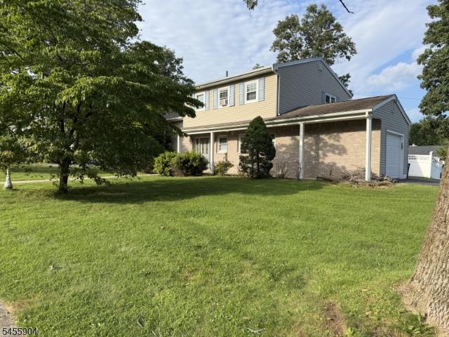 67 Coventry Rd