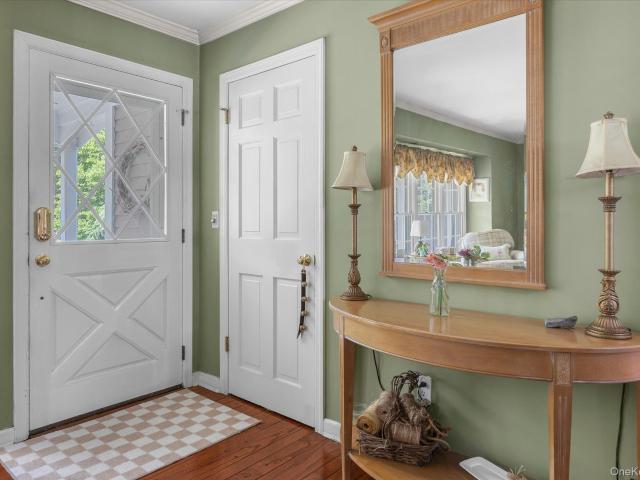 67 Clarke Drive