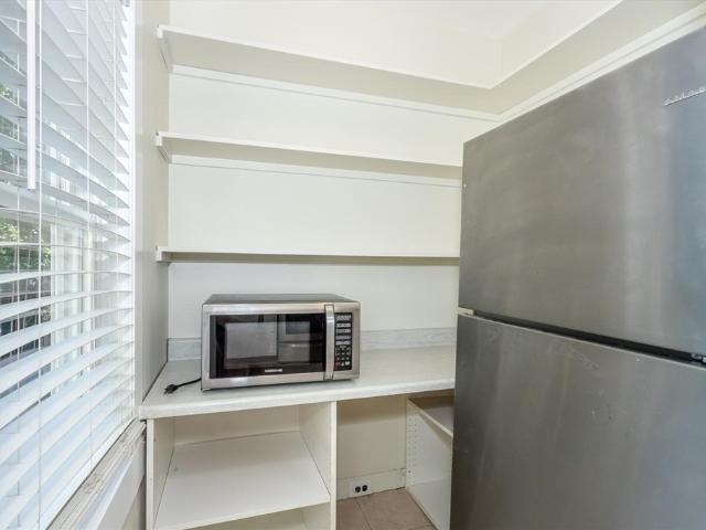 67 Cleverly Ct, Quincy, MA 02169 | MLS #73551