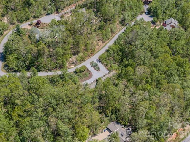 67 clear water trail road # 511