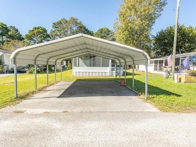 67 Crooked Island Cir, Murrells Inlet, SC 29576