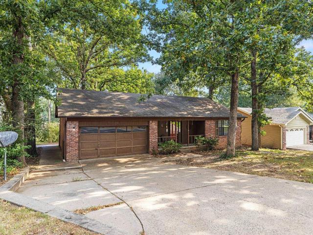 67 Creekwood Drive