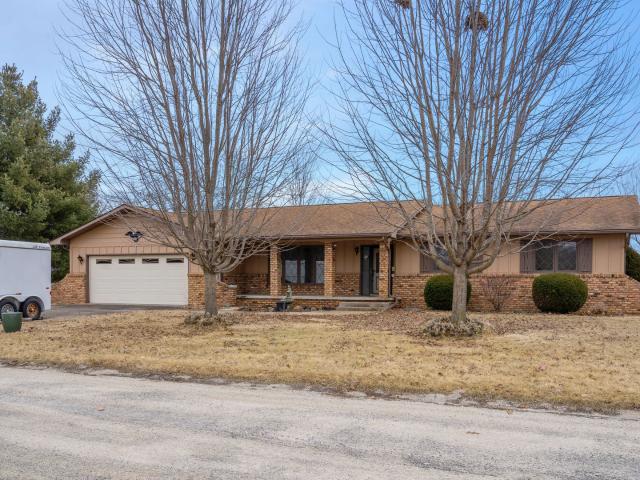 67 Crestview Drive
