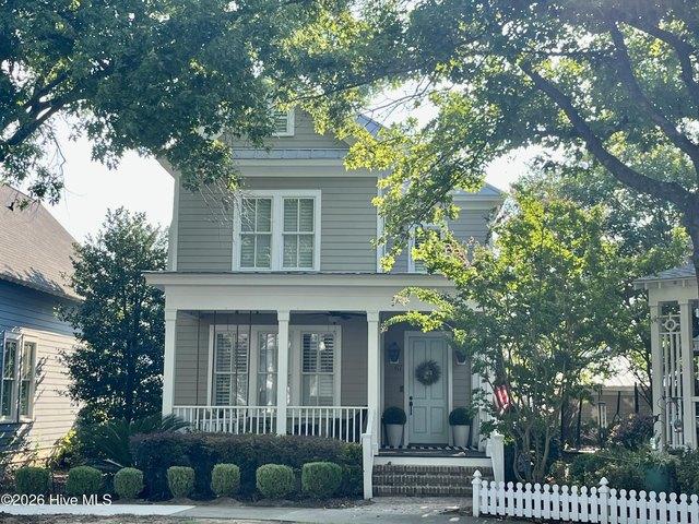 67 Crystal Lake Dr, North Augusta, SC 29841