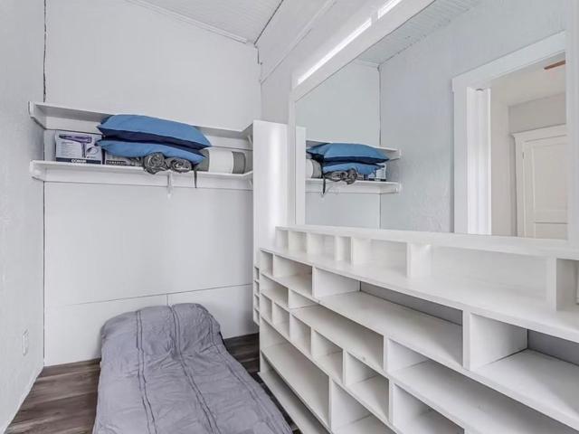 67 Curtis Rd 1 Bedroom Condo for Rent at 67 Curtis Rd, Revere, MA 02151 Crescent Beach