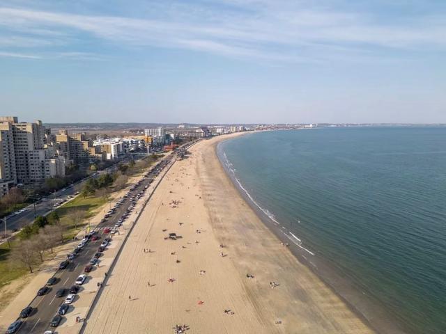67 Curtis Rd 1 Bedroom Condo for Rent at 67 Curtis Rd, Revere, MA 02151 Crescent Beach