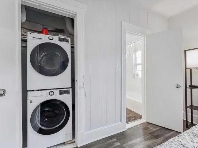 67 Curtis Rd 1 Bedroom Condo for Rent at 67 Curtis Rd, Revere, MA 02151 Crescent Beach