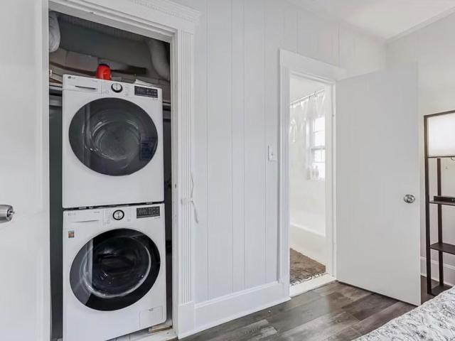 67 Curtis Rd 2 Bedroom Condo for Rent at 67 Curtis Rd, Revere, MA 02151 Crescent Beach