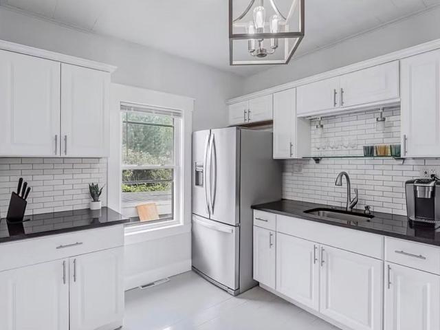 67 Curtis Rd 2 Bedroom Condo for Rent at 67 Curtis Rd, Revere, MA 02151 Crescent Beach