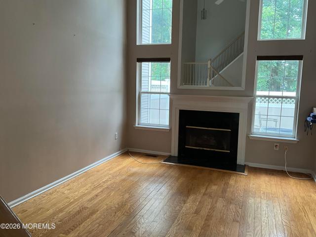 67 Daniele Drive