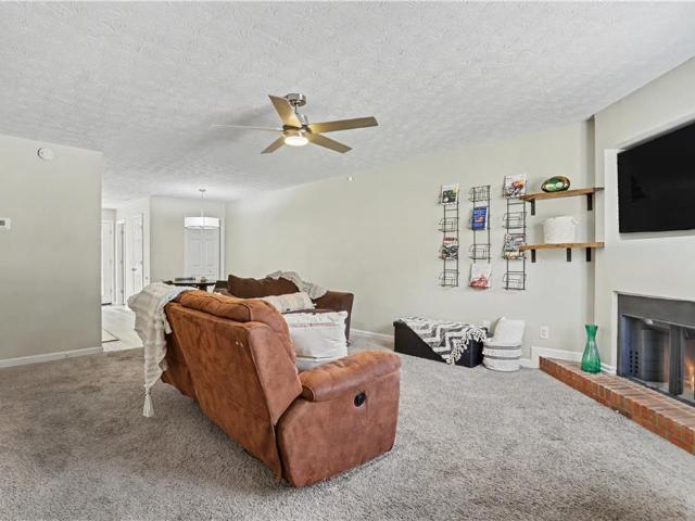 67 Davis Mill Court