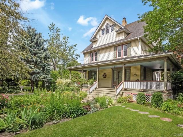 67 Davison Place