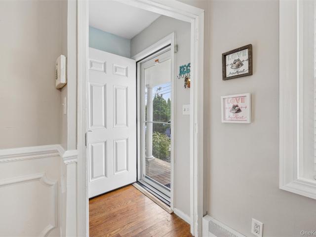 67 Deer Lake Drive