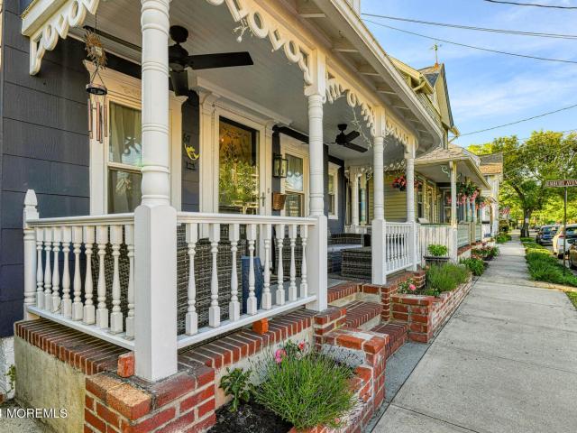 67 Delaware Avenue