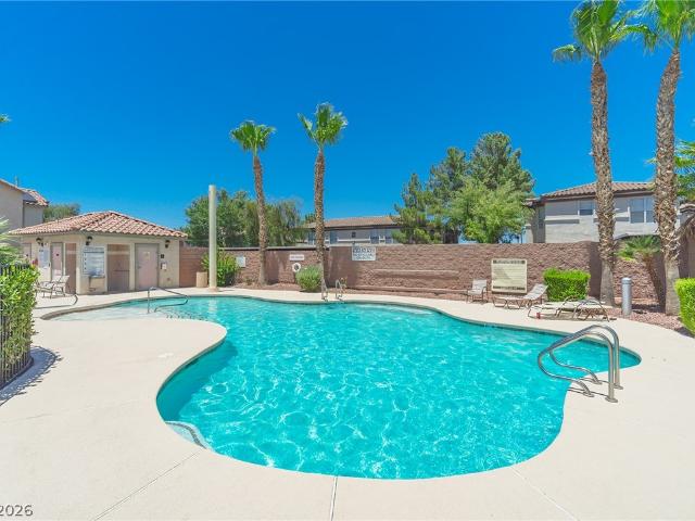67 Desert Coyote St, Henderson, NV 89012 | MLS #2775