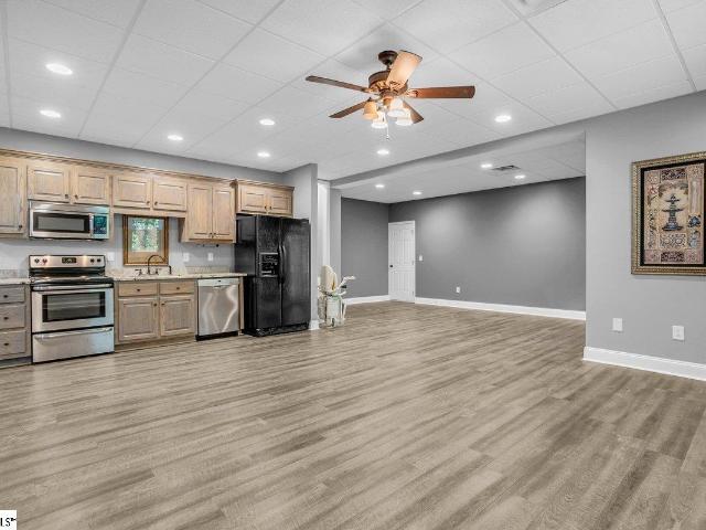 67 Devonhall Way, Taylors, SC 29687 | MLS #1595