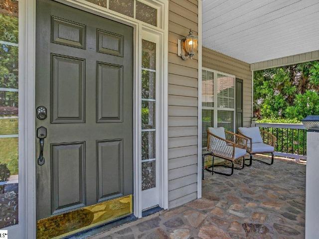 67 Devonhall Way