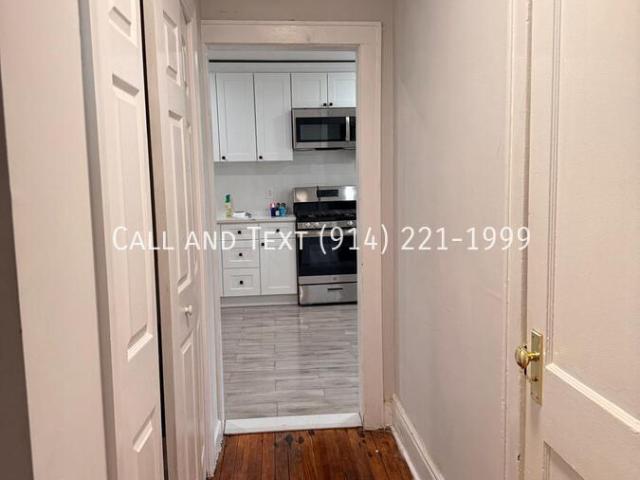 67 Dobbs Ferry Rd, White Plains Contact Us: 914 221 1999