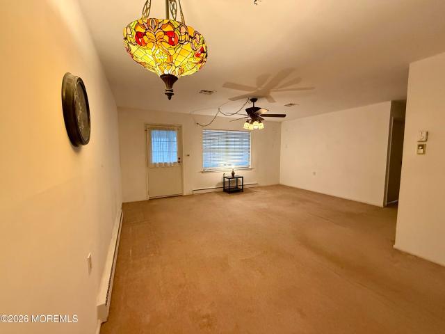 67 Dorchester Drive Unit E