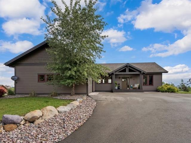 67 Double Eagle Ct, Kalispell, MT 59901