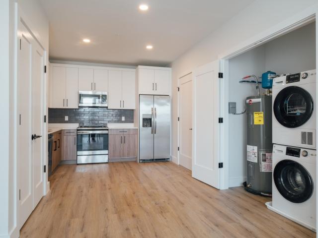 67 Dr Martin L King Blvd # 103
