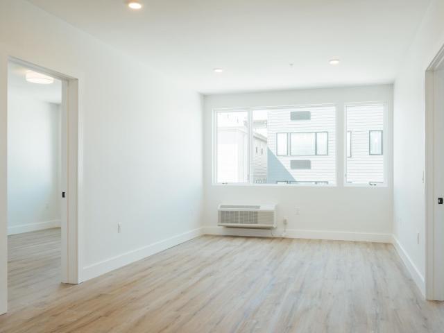 67 Dr Martin L King Blvd Unit 203, Newark, US, NJ