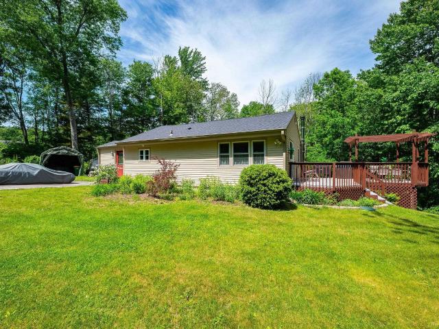 67 Dry Hill Road