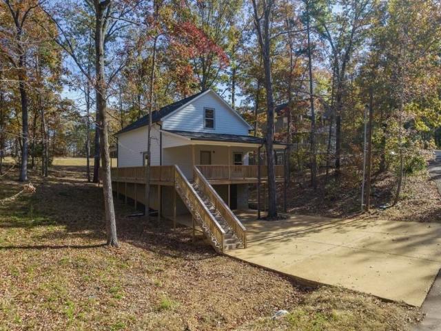 67 dunhill ct