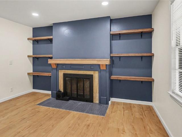 67 Dunrovin Lane