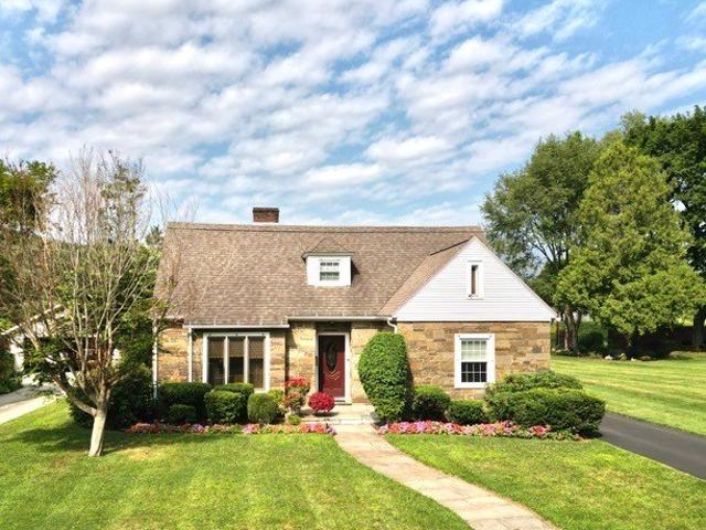 67 Durland Ave, Elmira, NY 14905