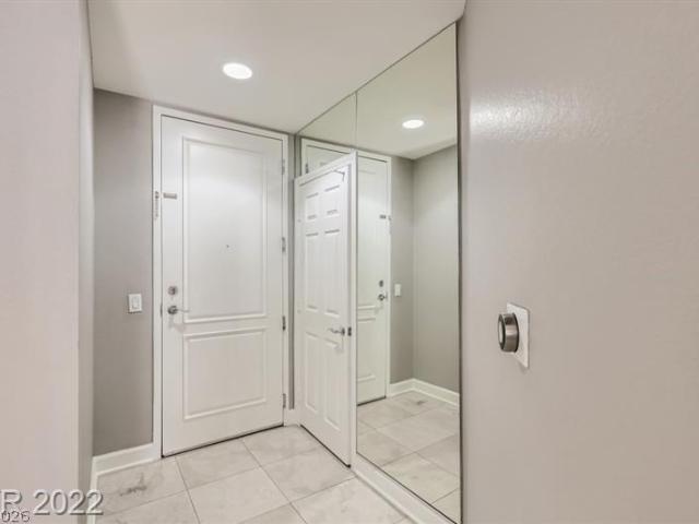 67 E Agate Avenue 208