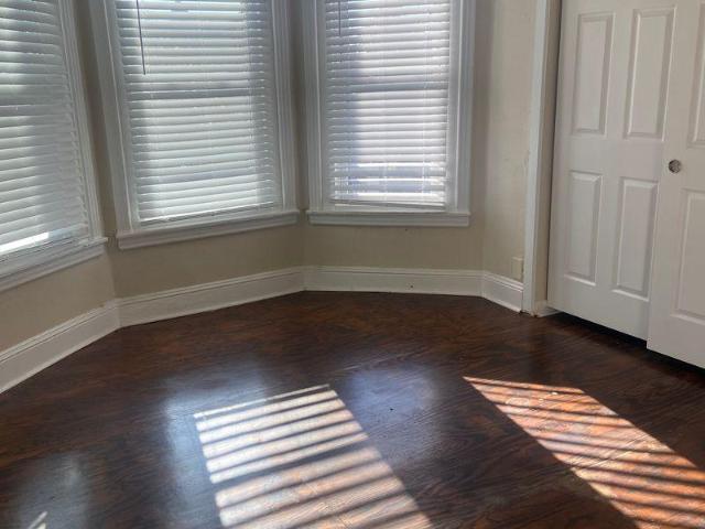 67 E Collom St, Philadelphia, PA 19144 | MLS #PAPH2586